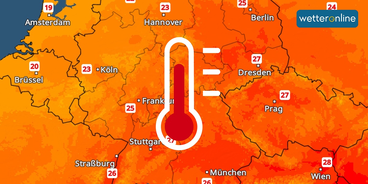 Wetter 2912 23