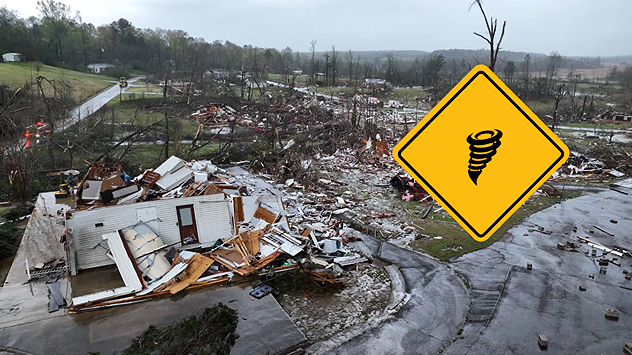 Numerous records already broken – Weather News