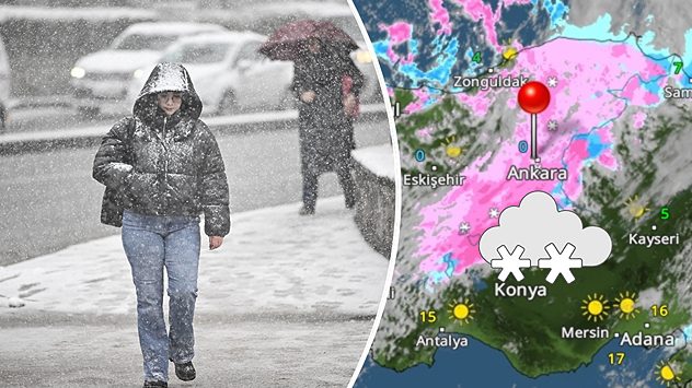 Wetter Villach - aktuelle Wettervorhersage von WetterOnline