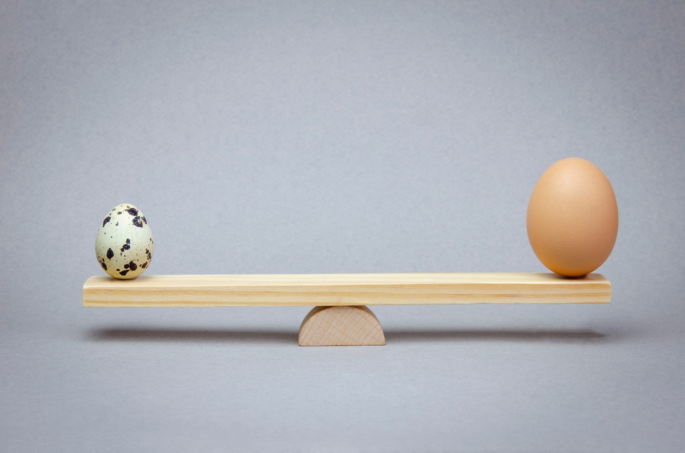 Balancing eggs on the equinox – Weather News