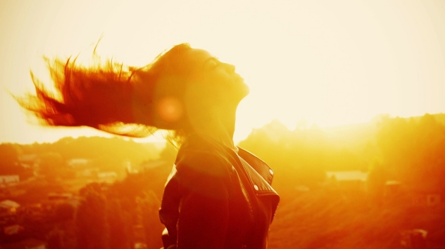 Longer days are here! We gain the most daylight in March – Weather News