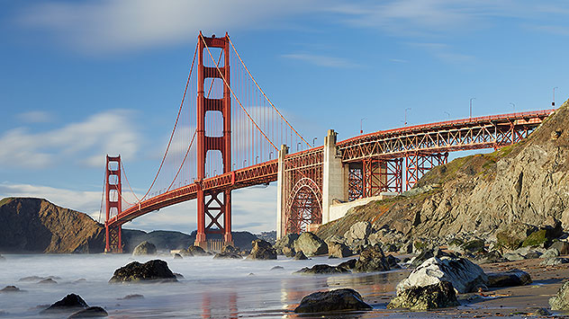 Science and weather historical look back – Weather News