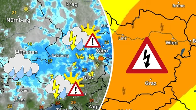 Wetter Gorlitz 14 Tage