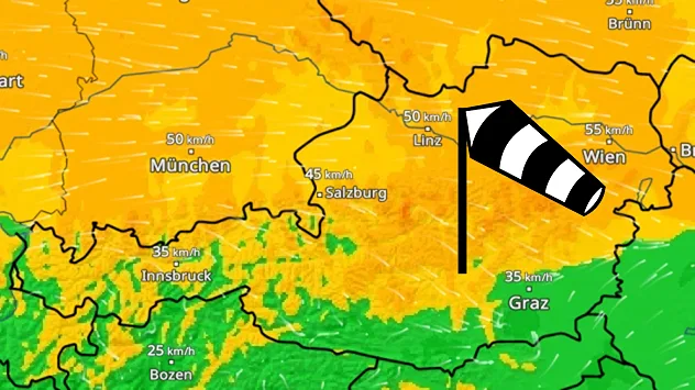 Wetter Durach 14 Tage