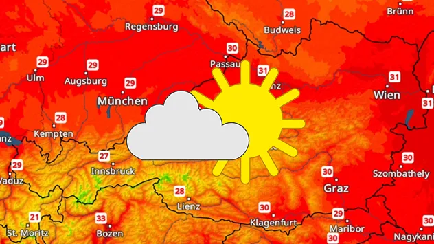 Wetter Fur Bautzen 14 Tage